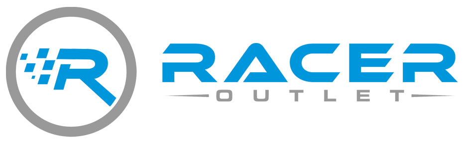 Racer Outlet - Apparel for Real Racers and Family