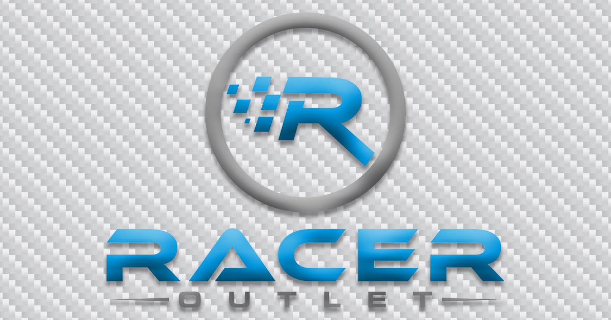 Racer Outlet - Apparel for Real Racers and Family